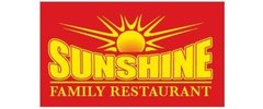 Sunshine Grill Catering Edison| Order delivery on ezCater