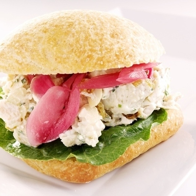 Gracious Bakery Catering Menu | ezCater | New Orleans, LA