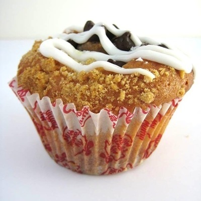 My Favorite Muffin Catering Menu | Centennial, CO | ezCater