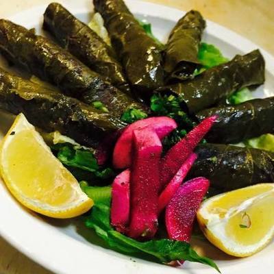 Taboon Middle Eastern Catering Menu & Online Ordering | Grand Blanc, MI ...