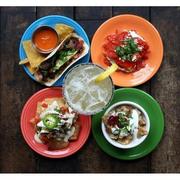 Raleigh, NC Catering | Order Online | ezCater