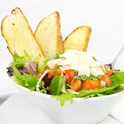 Rubicon Deli Catering Menu | San Diego, CA | ezCater