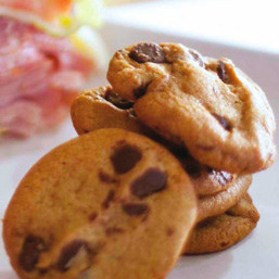 Rubicon Deli Catering Menu | San Diego, CA | ezCater