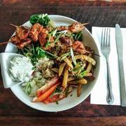 Boston, MA Catering | Order Online | ezCater