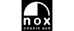 Nox Cookie Bar Catering in Campbell, CA - 422 E Campbell Ave - Delivery ...