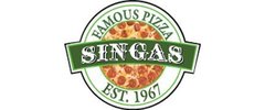 Singas Famous Pizza Catering Charlotte| Order delivery on ezCater