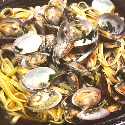 Capri Express - Pizza & Pasta Catering Menu | Burr Ridge, IL | ezCater