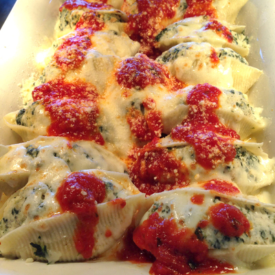 Capri Express - Pizza & Pasta Catering Menu | Burr Ridge, IL | ezCater