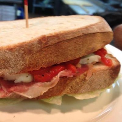 Marcello's Catering Menu | Hammonton, NJ | ezCater