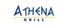 Athena Grill Catering in Washington, DC - 4720 14th St NW - Delivery ...