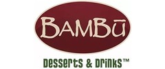 Bambu Desserts & Drinks Catering Louisville| Order delivery on ezCater