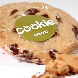Boloco Catering Menu | ezCater | Boston, MA
