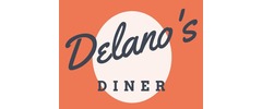 Delano's Diner Catering in Wichita, KS - 1220 W Douglas Ave - Delivery ...