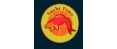 Sushi Time Catering Boston| Order delivery on ezCater
