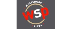 Westshore Pizza Catering in Tampa, FL - 4802 W Bay Ct Ave - Delivery ...