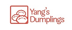 Yang's Dumplings Catering in Boston, MA 02125 - Delivery Menu from ezCater