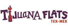 Tijuana Flats Catering in Orlando, FL - 3154 S. Orange Ave - Delivery ...
