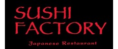 Sushi Factory Catering in Jacksonville, FL - 7159 Philips Hwy ...