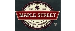Maple Street Biscuit Company Catering in Woodstock, GA - Delivery Menu ...
