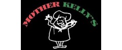 Mother Kelly's Catering Rockville Centre| Order delivery on ezCater