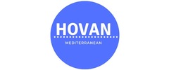 Hovan Mediterranean Catering in Jacksonville, FL - 2005 Park St ...