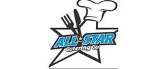 All Star Catering Company in Willis, TX - 1201 N Danville St - Delivery ...