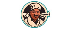 Z Zoul Cafe Catering San Francisco| Order delivery on ezCater