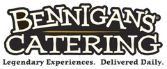 Bennigan's Catering in Mandan, ND - 1506 27th St NW - Delivery Menu ...