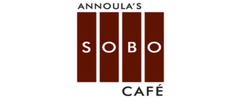 Sobo Cafe Catering in Baltimore, MD - 6 W Cross St - Delivery Menu from ...