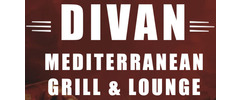 Divan Mediterranean Grill Catering in Tustin, CA - 303 El Camino Real ...