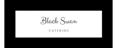 Black Swan Catering/So Full Cafe in North Little Rock, AR - 7805 ...