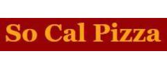 So Cal Pizza Catering in Norwalk, CA - 12253 Imperial Hwy - Delivery ...