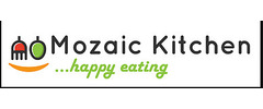 Mozaic Kitchen Catering in Orlando, FL - 6831 Edgewater Commerce Pkwy ...