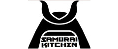 Samurai Kitchen Catering Anderson| Order delivery on ezCater