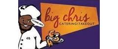 Big Chris Catering in Dawson, GA - 378 12th Ave - Delivery Menu from ...