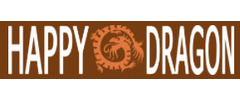 Happy Dragon Catering New Braunfels| Order delivery on ezCater