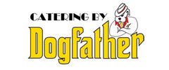 Dogfather Hot Dogs Catering in Bartlett, IL - 957 Illinois Rte 59 ...