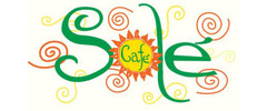 Cafe Sole Catering Jupiter| Order delivery on ezCater