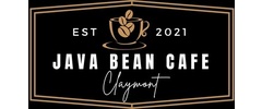 Java Bean Cafe Catering Claymont| Order delivery on ezCater