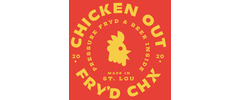 Chicken Out Catering St. Louis| Order delivery on ezCater