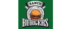 Ranch Burgers Catering Chino| Order delivery on ezCater