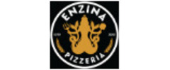Enzina Pizzeria Catering Waltham| Order delivery on ezCater