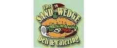 Sand Wedge Deli & Catering Norwalk| Order delivery on ezCater