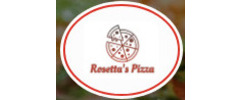 Rosetta Pizza Catering in New York, NY - 304 W 14th St - Delivery Menu ...