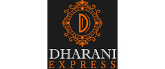 Dharani Express Catering Raleigh| Order delivery on ezCater