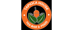 Tapioca House Catering Austin| Order delivery on ezCater