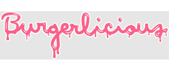 Burgerlicious Catering Lewisville| Order delivery on ezCater