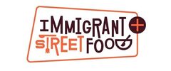 Immigrant Food Catering Washington| Order delivery on ezCater