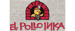El Pollo Inka Catering in Lawndale, CA - 15400 Hawthorne Blvd ...