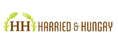 Harried & Hungry Catering in Seattle, WA - 515 S Michigan St - Delivery ...
